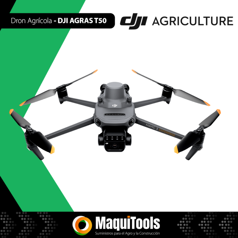 Planta Eléctrica de 60 KVA a Gas RG060 GENERAC